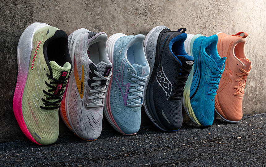 Running Shoe Price Drops | June 2026 – Holabird Sports
