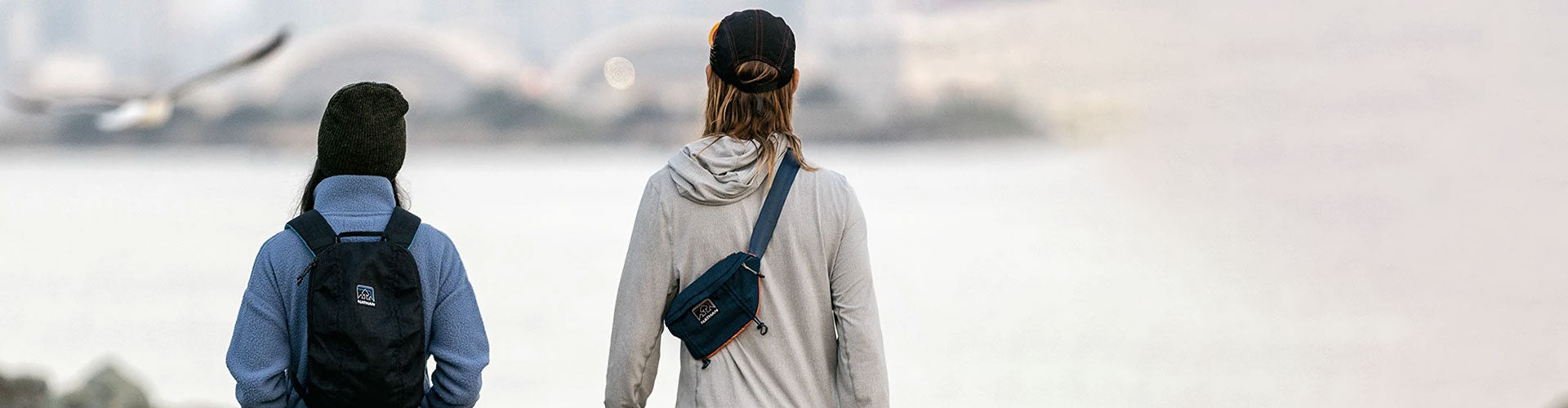 Nathan RunAway Collection – Holabird Sports