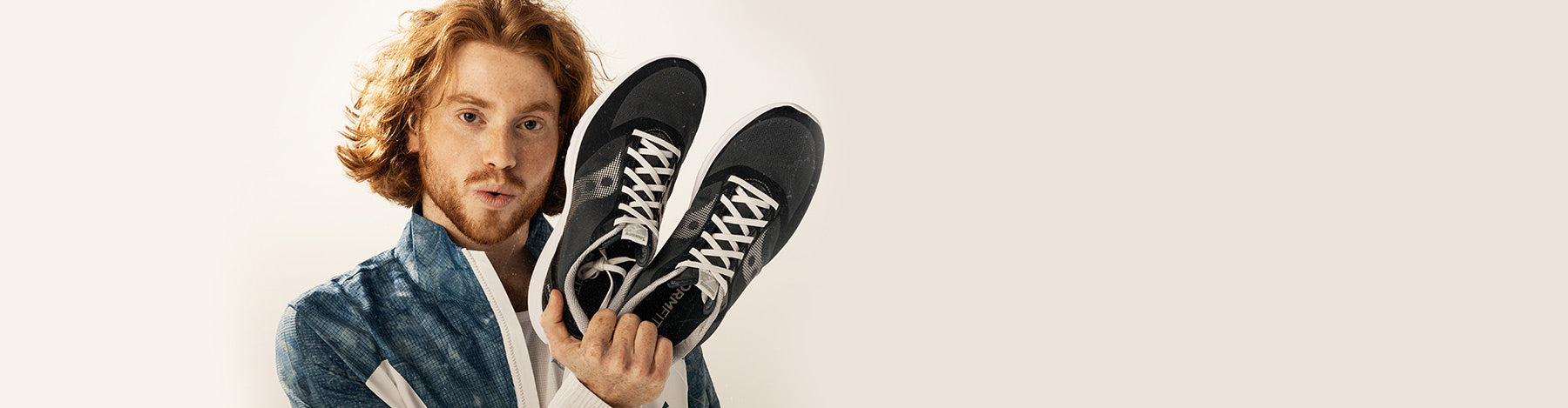 Saucony Icon Pack – Holabird Sports