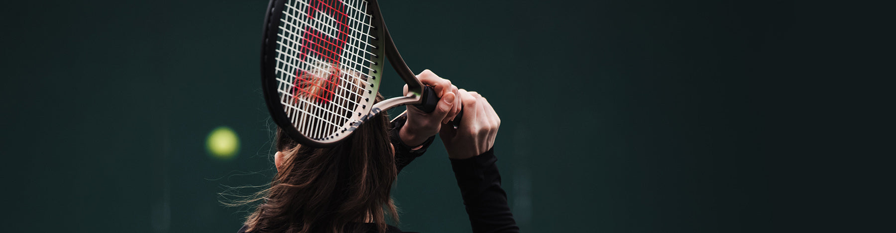 Wilson Tennis Wallpapers