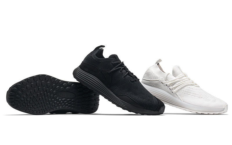 Training Shoes – Holabird Sports