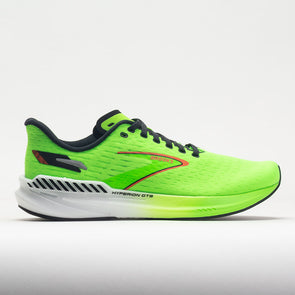 Brooks Running Shoes – Holabird Sports