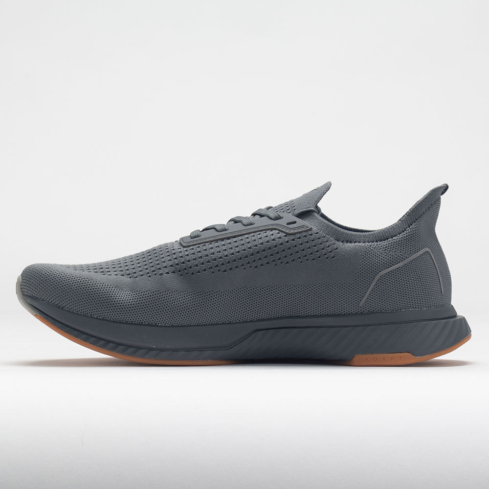 Flux Footwear – Holabird Sports
