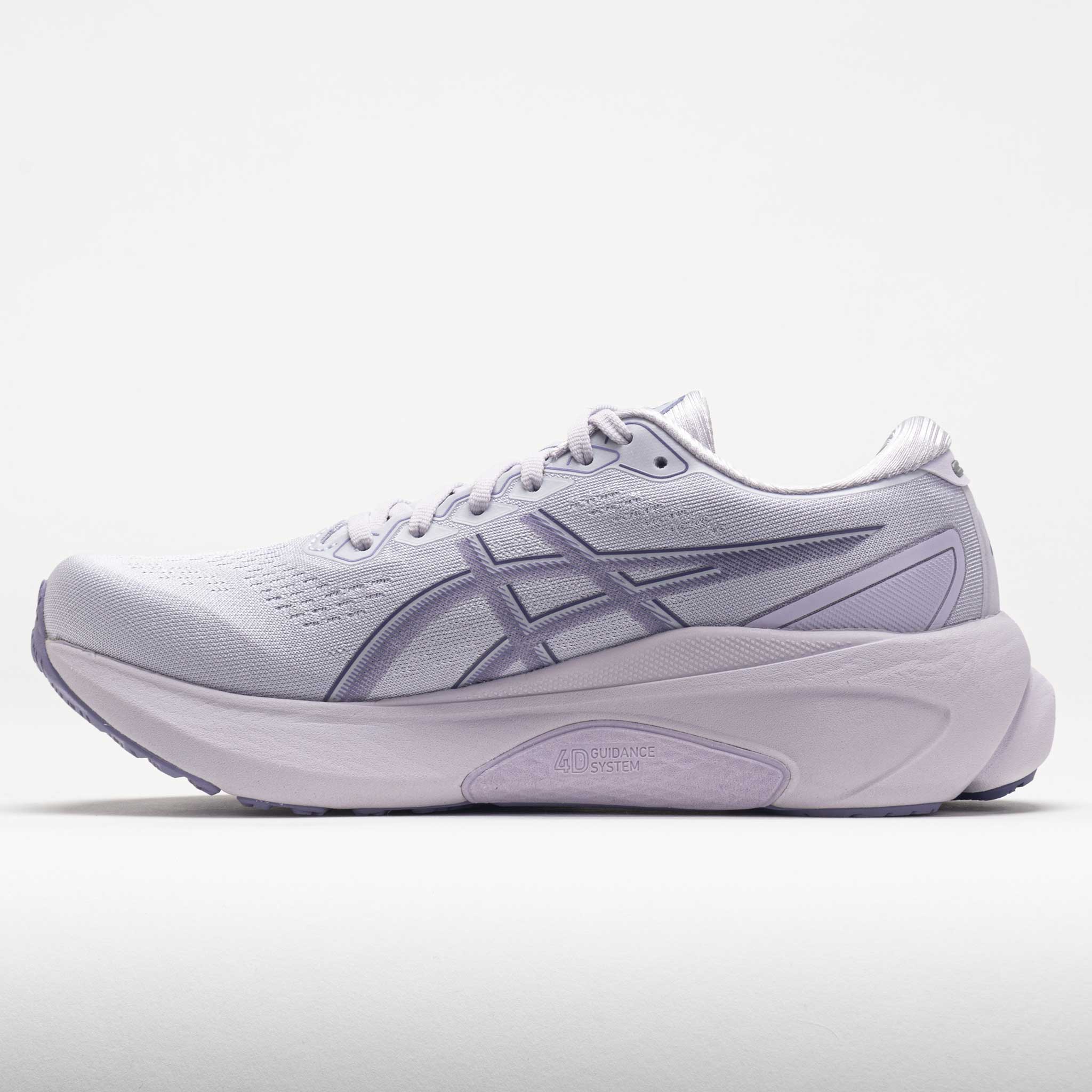 ASICS GEL-Kayano 30 Running Shoes – Holabird Sports