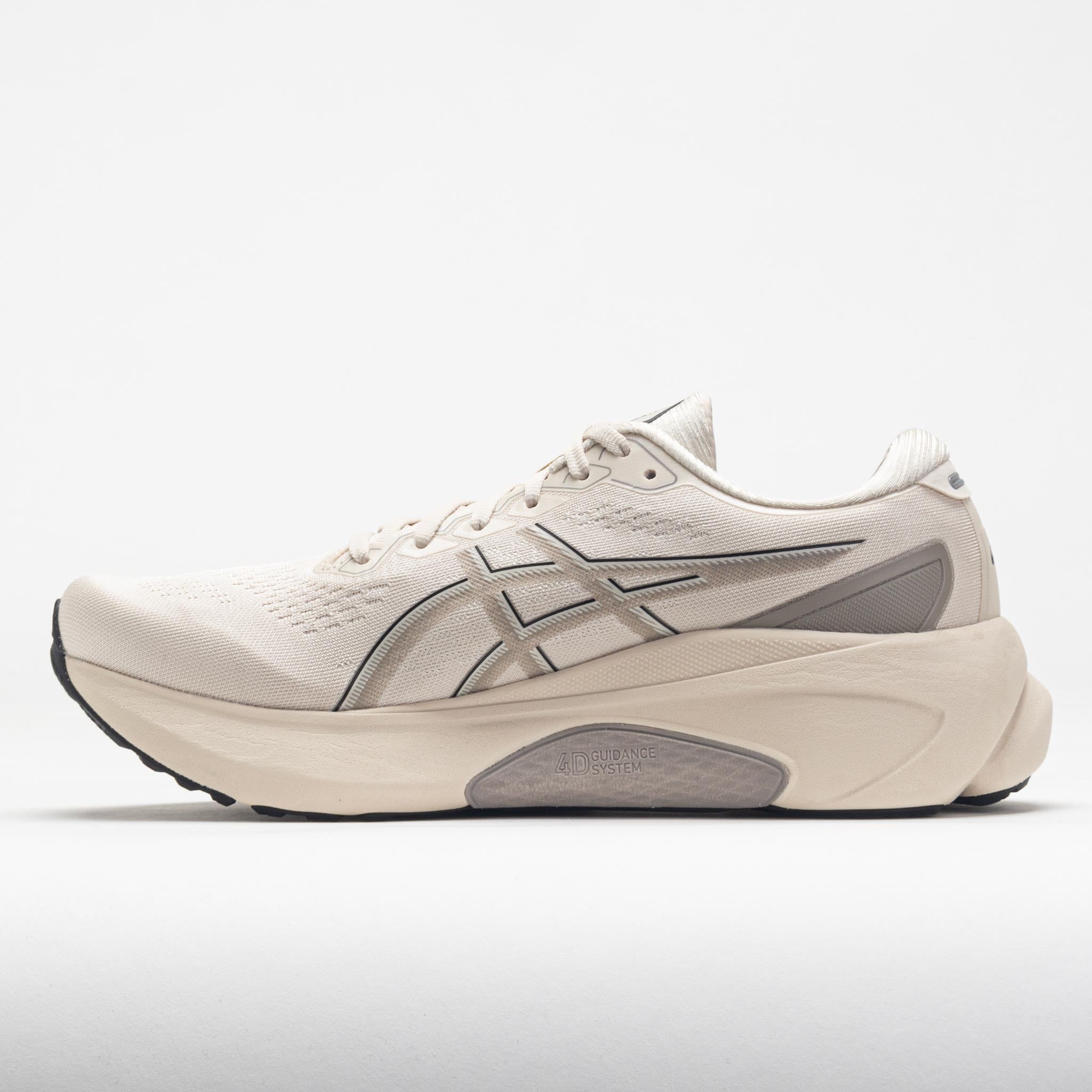 ASICS GEL-Kayano 30 Running Shoes – Holabird Sports