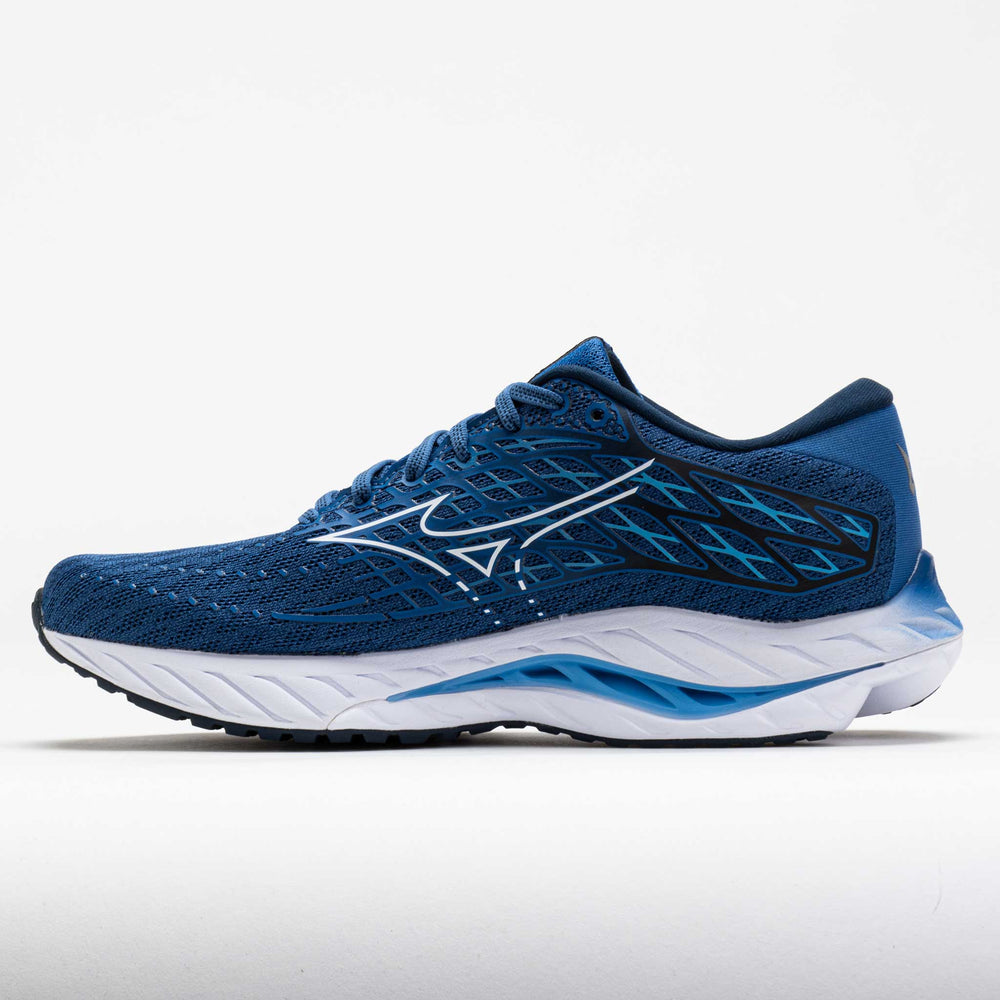 Mizuno Running Shoes – Page 2 – Holabird Sports