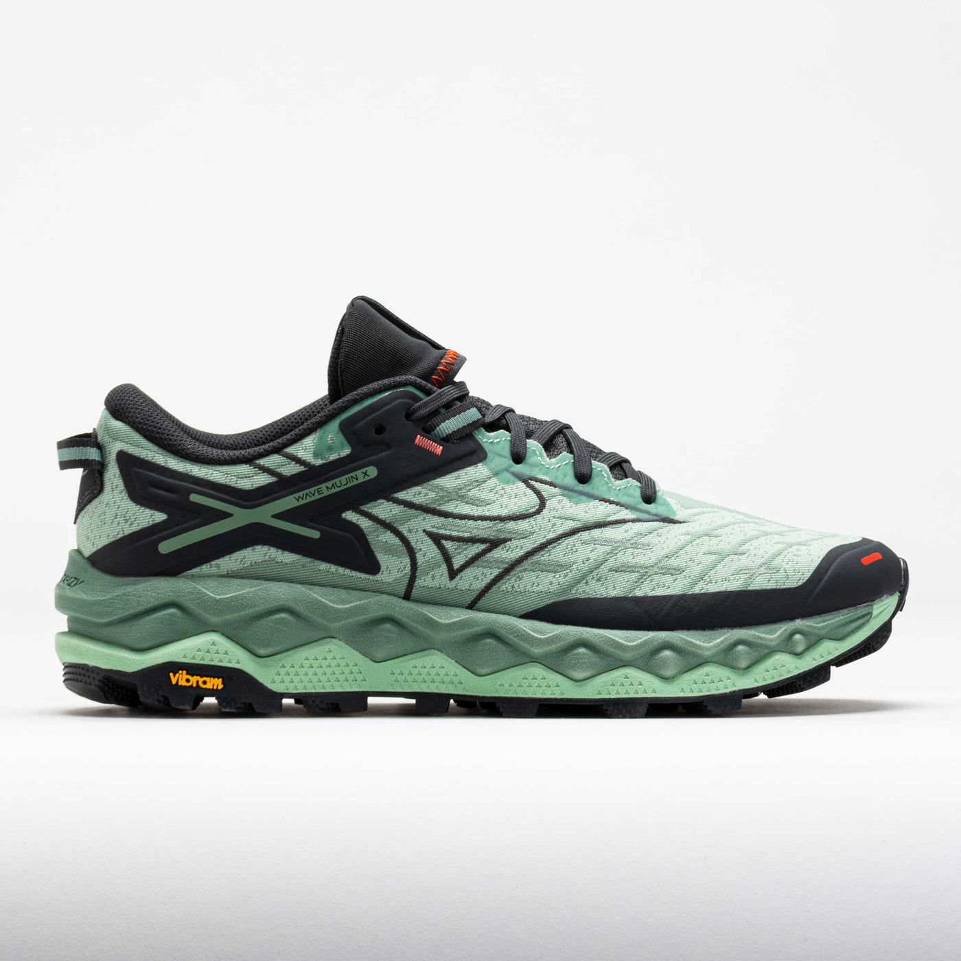 Mizuno Trail Running Shoes – Holabird Sports