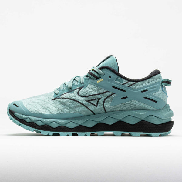 Mizuno Trail Running Shoes – Holabird Sports