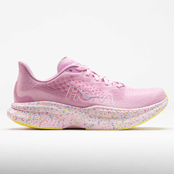 Women's Running Shoes – Holabird Sports