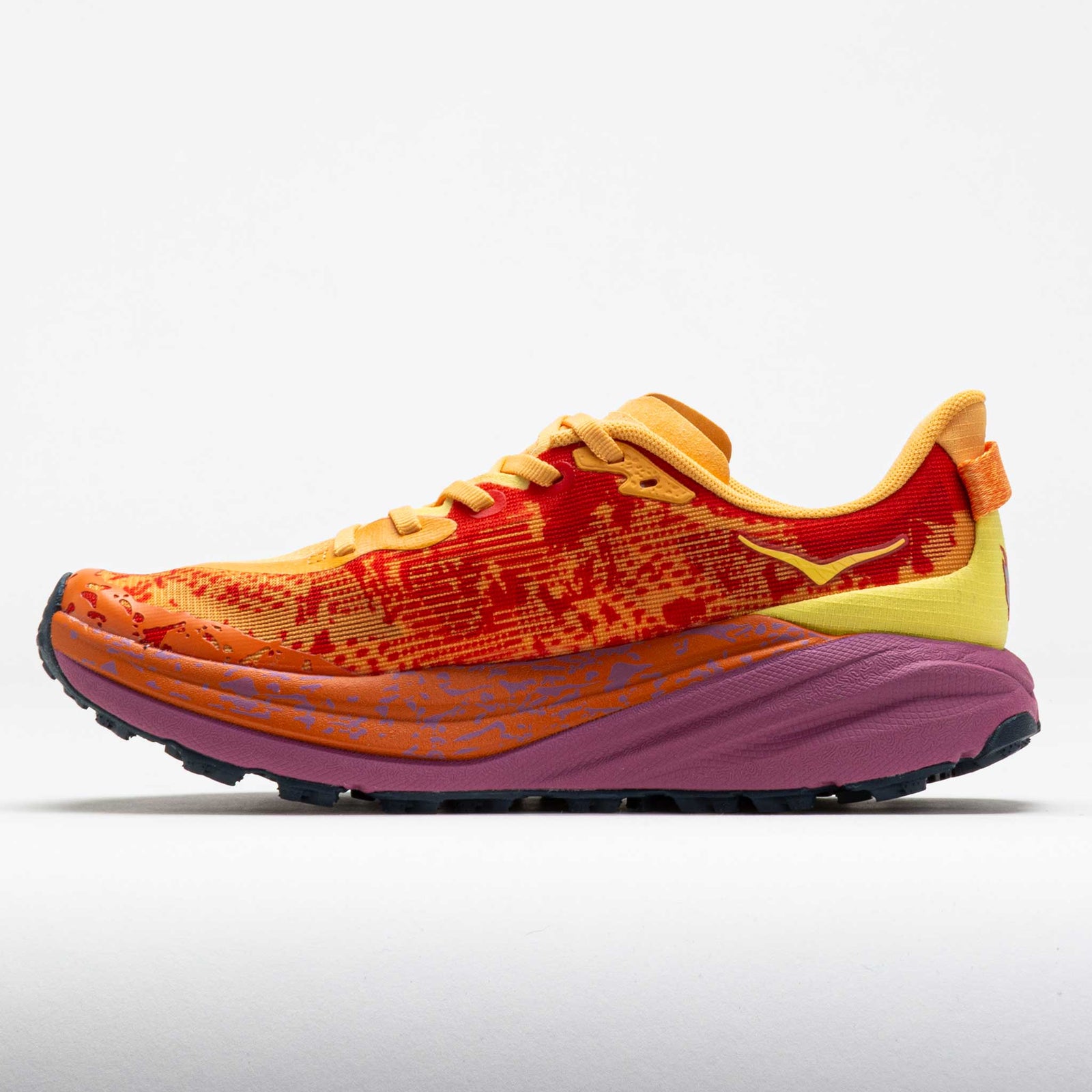 HOKA Trail Running Shoes – Holabird Sports