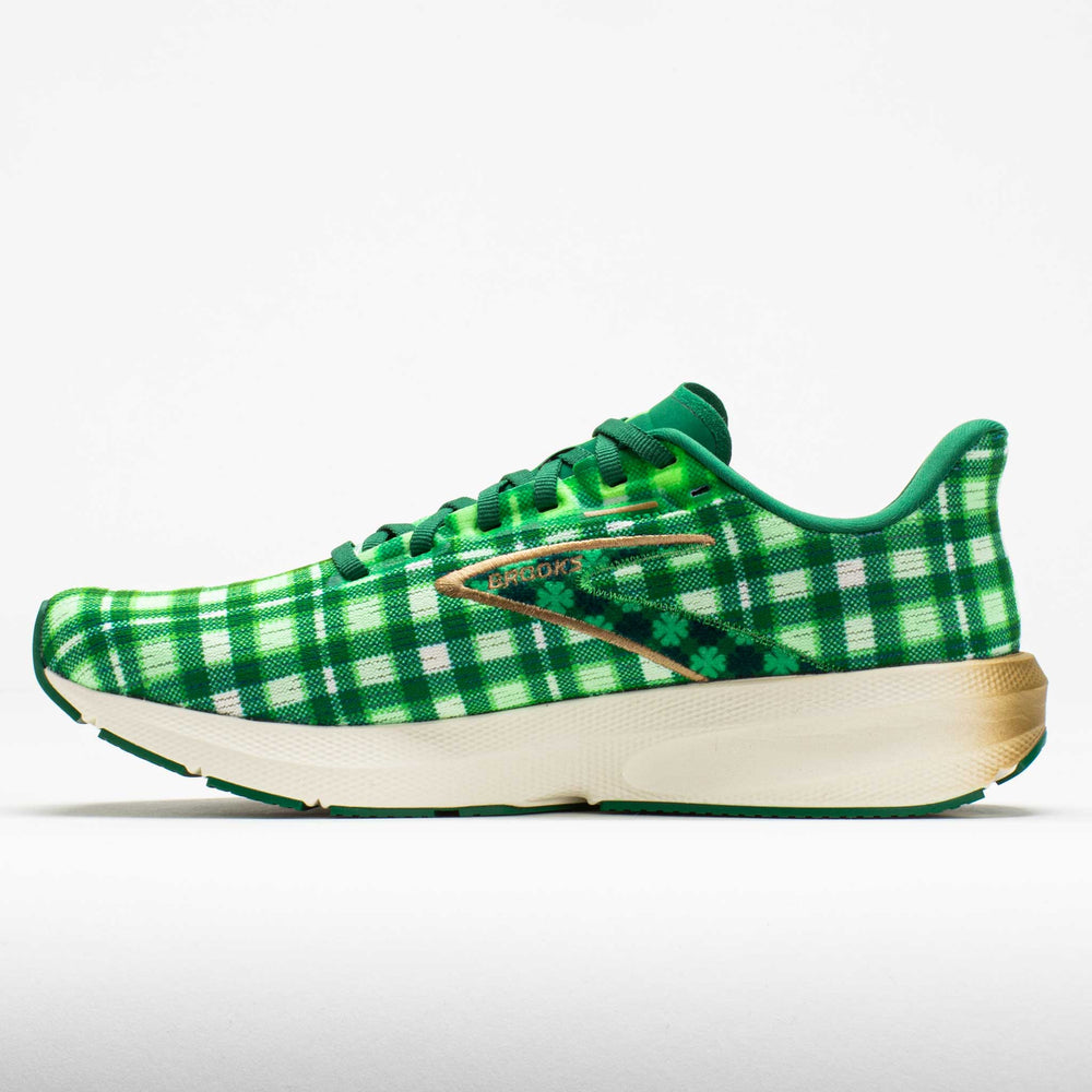 Brooks Speed Running Shoes Collection – Holabird Sports