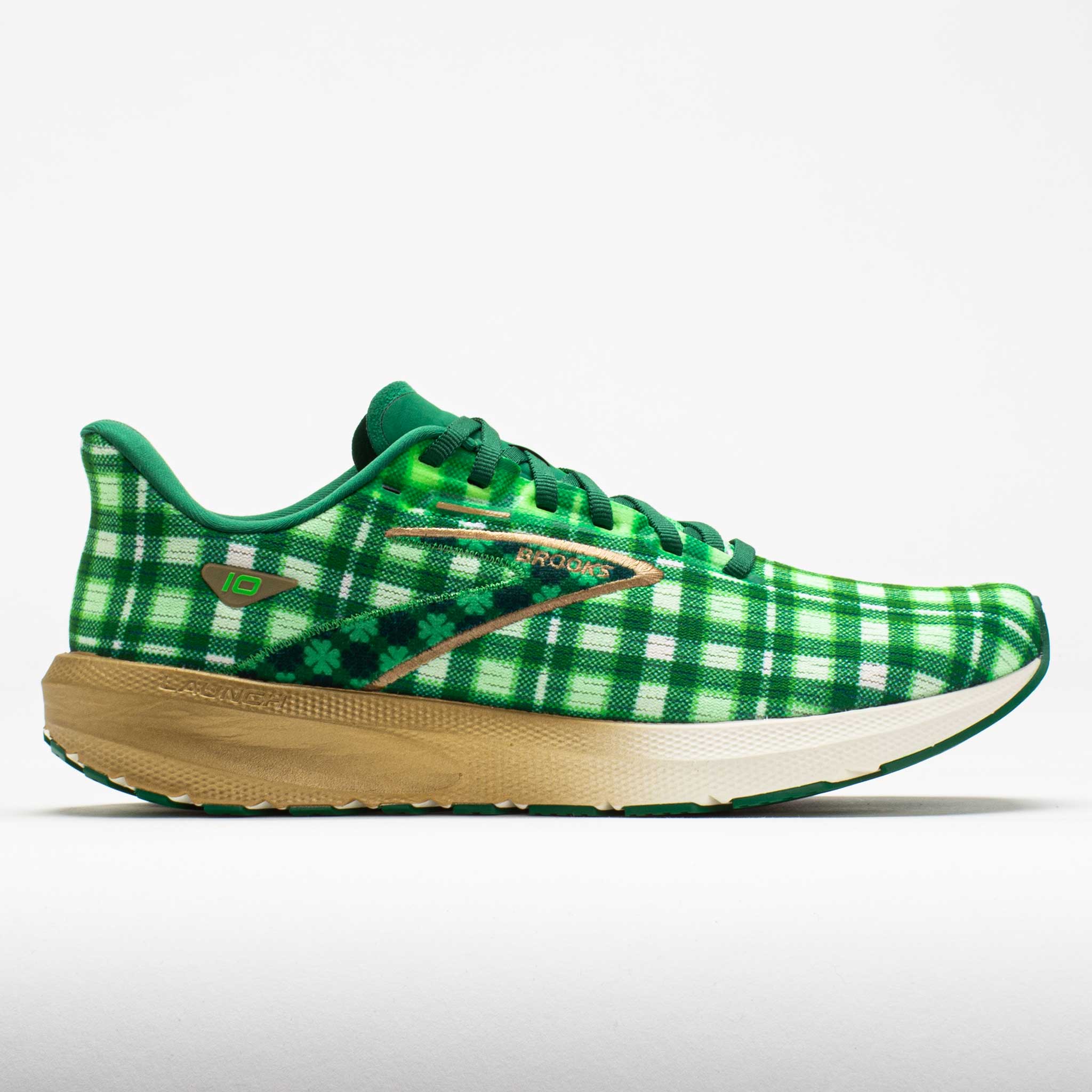 Brooks Speed Running Shoes Collection – Holabird Sports