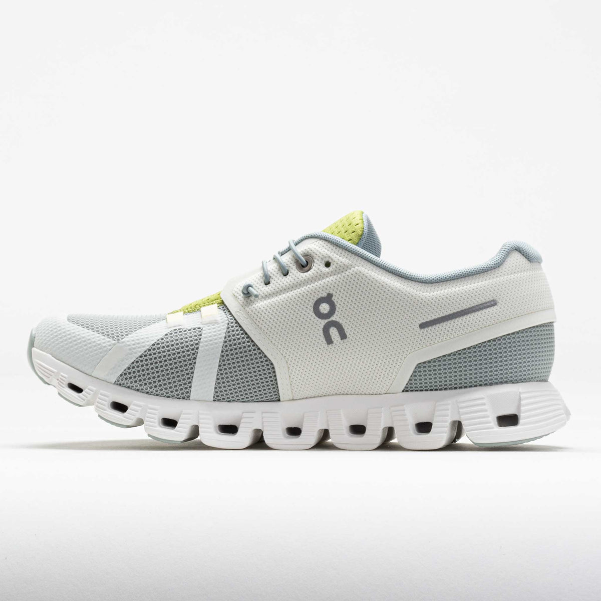 On Deals – Holabird Sports