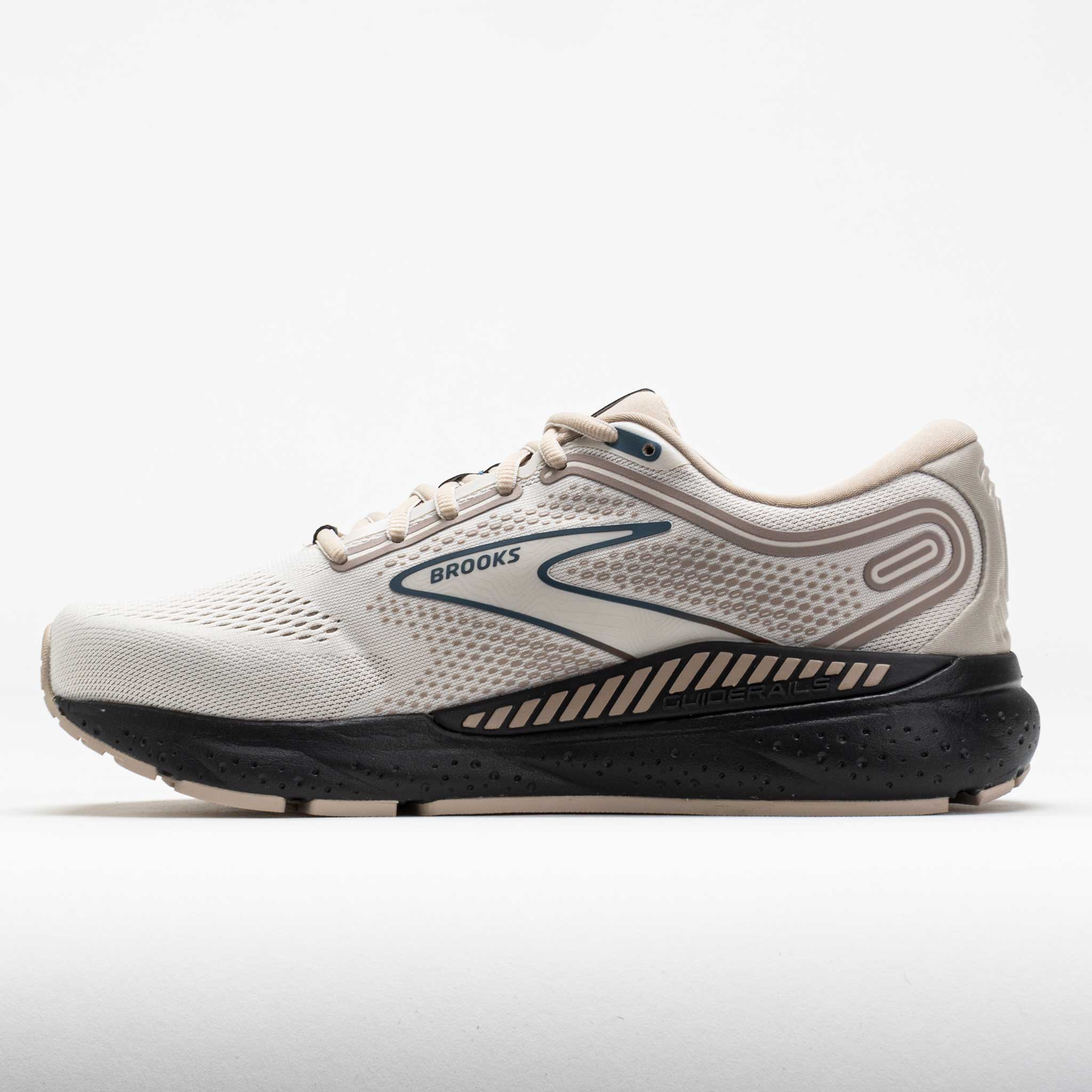 Brooks Beast GTS 23 Running Shoes – Holabird Sports