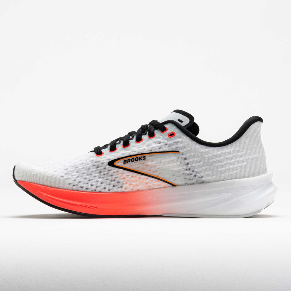 Brooks Speed Running Shoes Collection – Holabird Sports