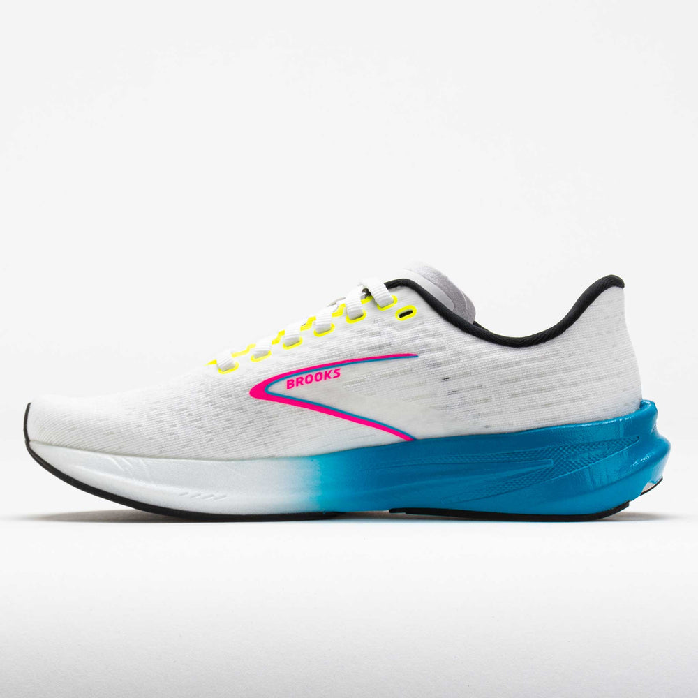Brooks Speed Running Shoes Collection – Holabird Sports