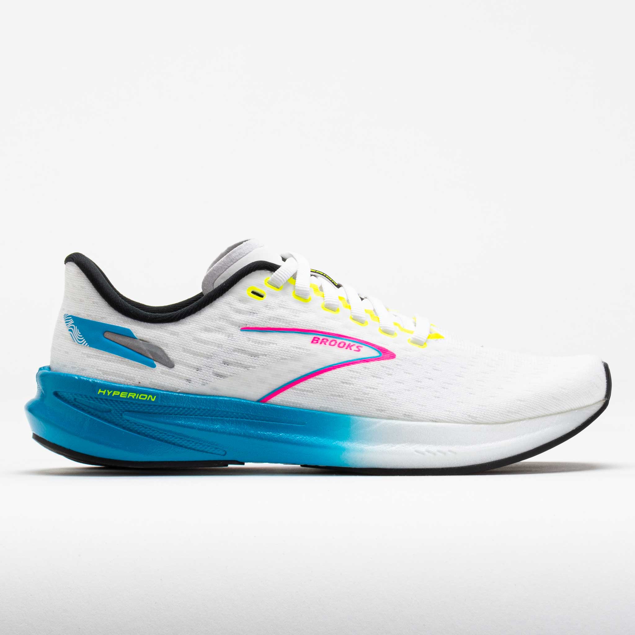 Brooks Speed Running Shoes Collection – Holabird Sports