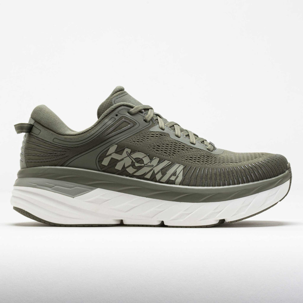 Running Shoes – Holabird Sports