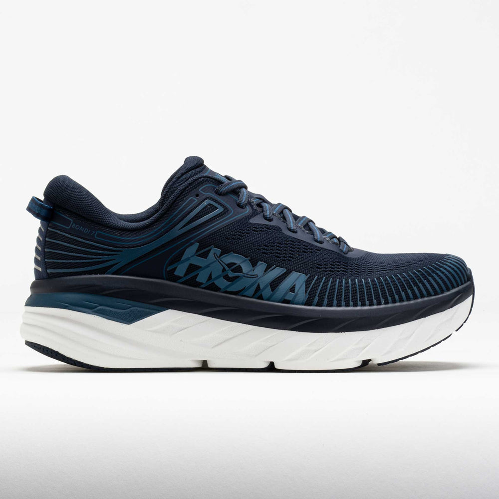 Running Shoes – Holabird Sports