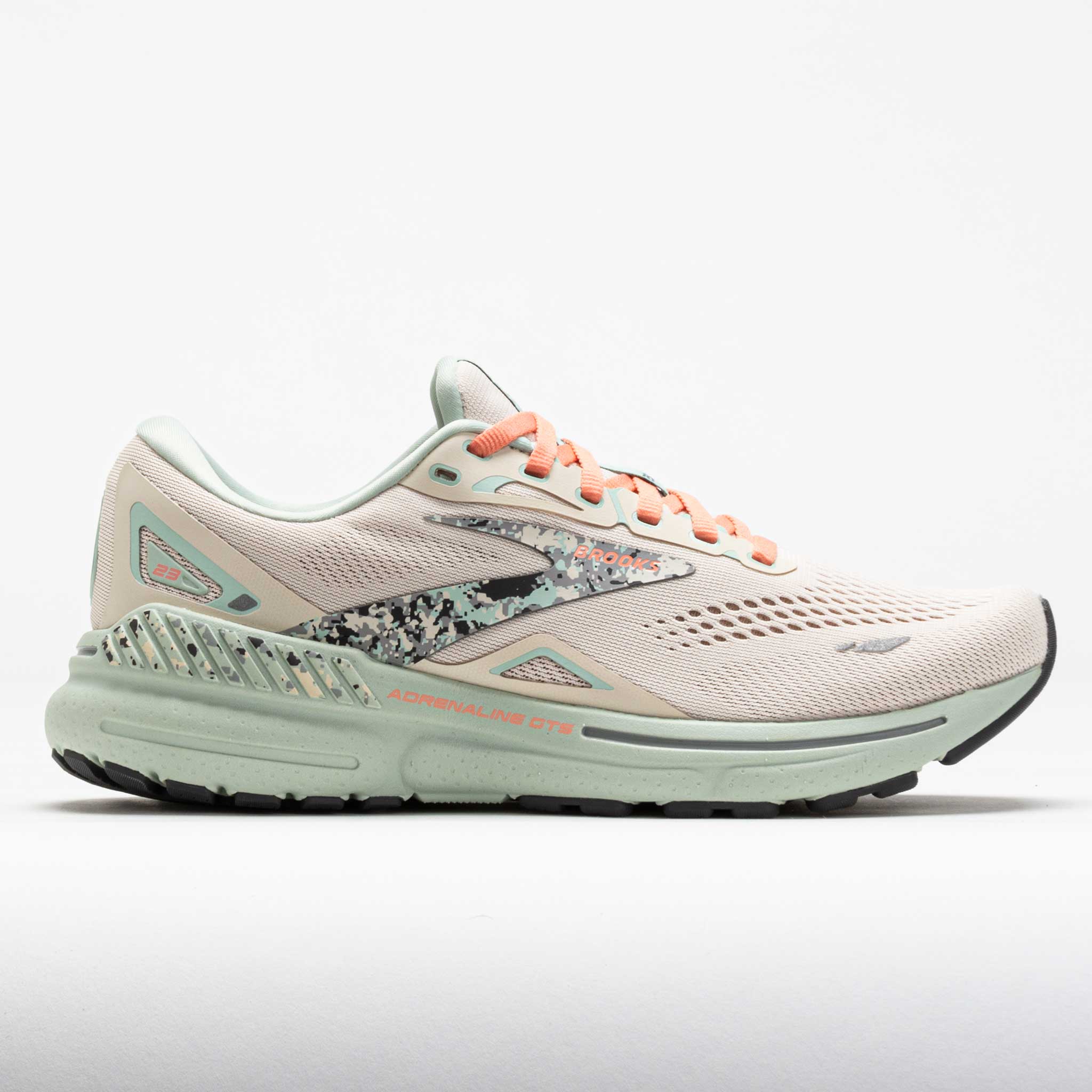 Brooks – Holabird Sports
