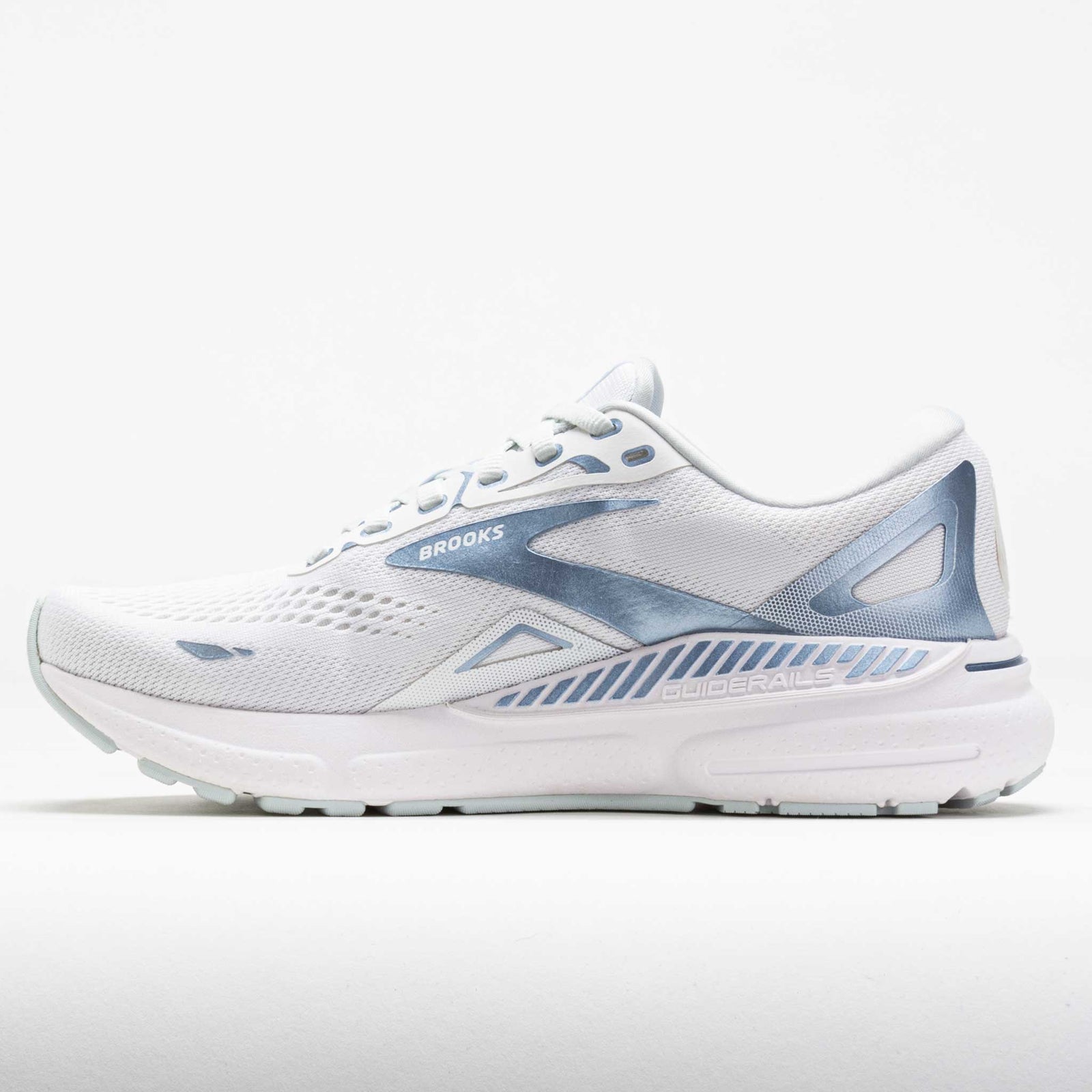 Brooks Cushion Running Shoes Collection – Holabird Sports