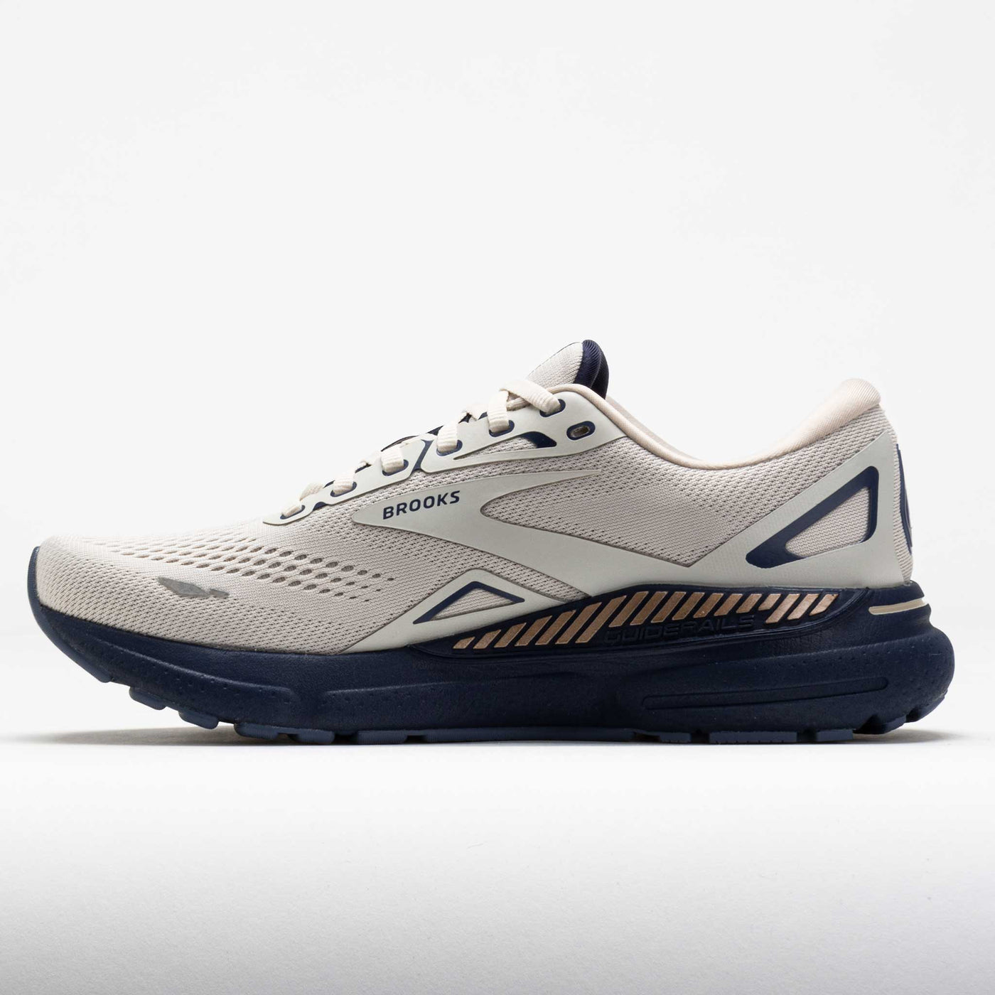 Brooks Cushion Running Shoes Collection – Holabird Sports