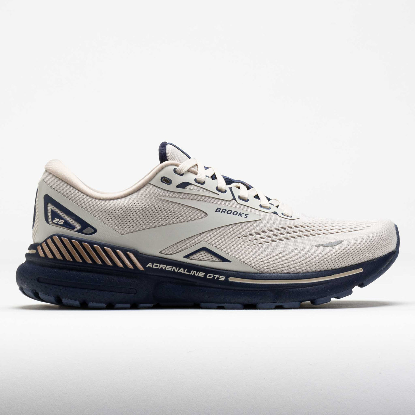 Brooks Cushion Running Shoes Collection – Holabird Sports