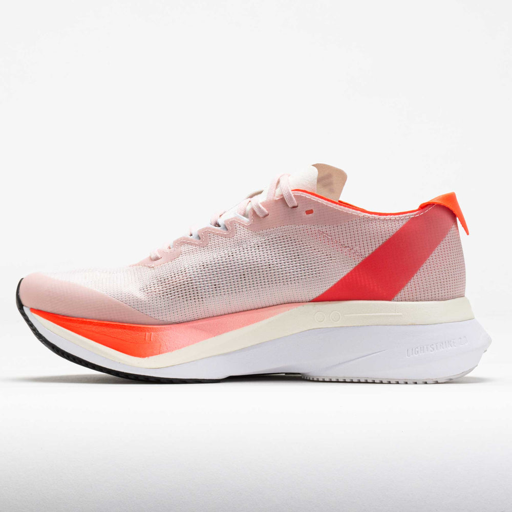 Running Shoes – Holabird Sports