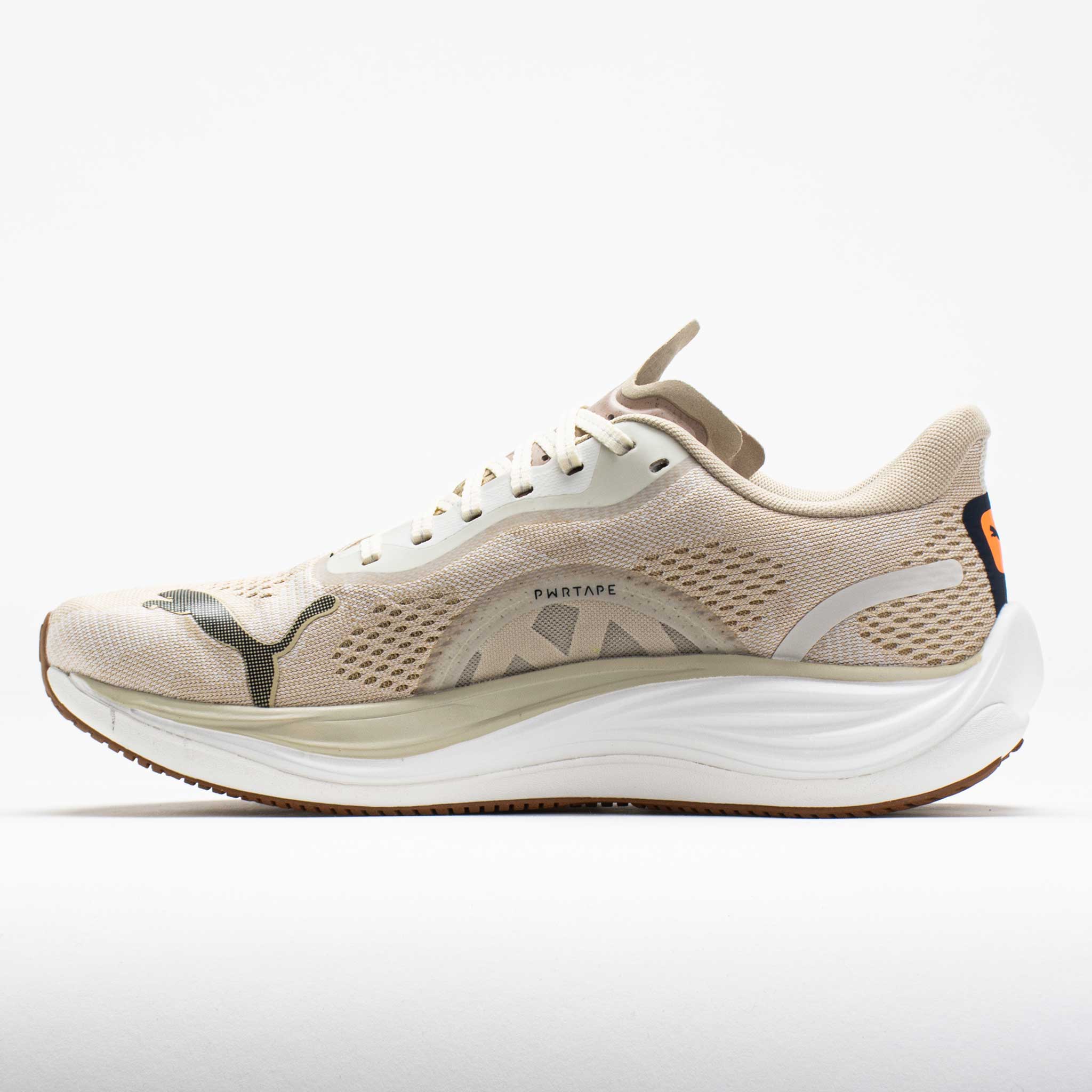 PUMA Running Shoes – Holabird Sports