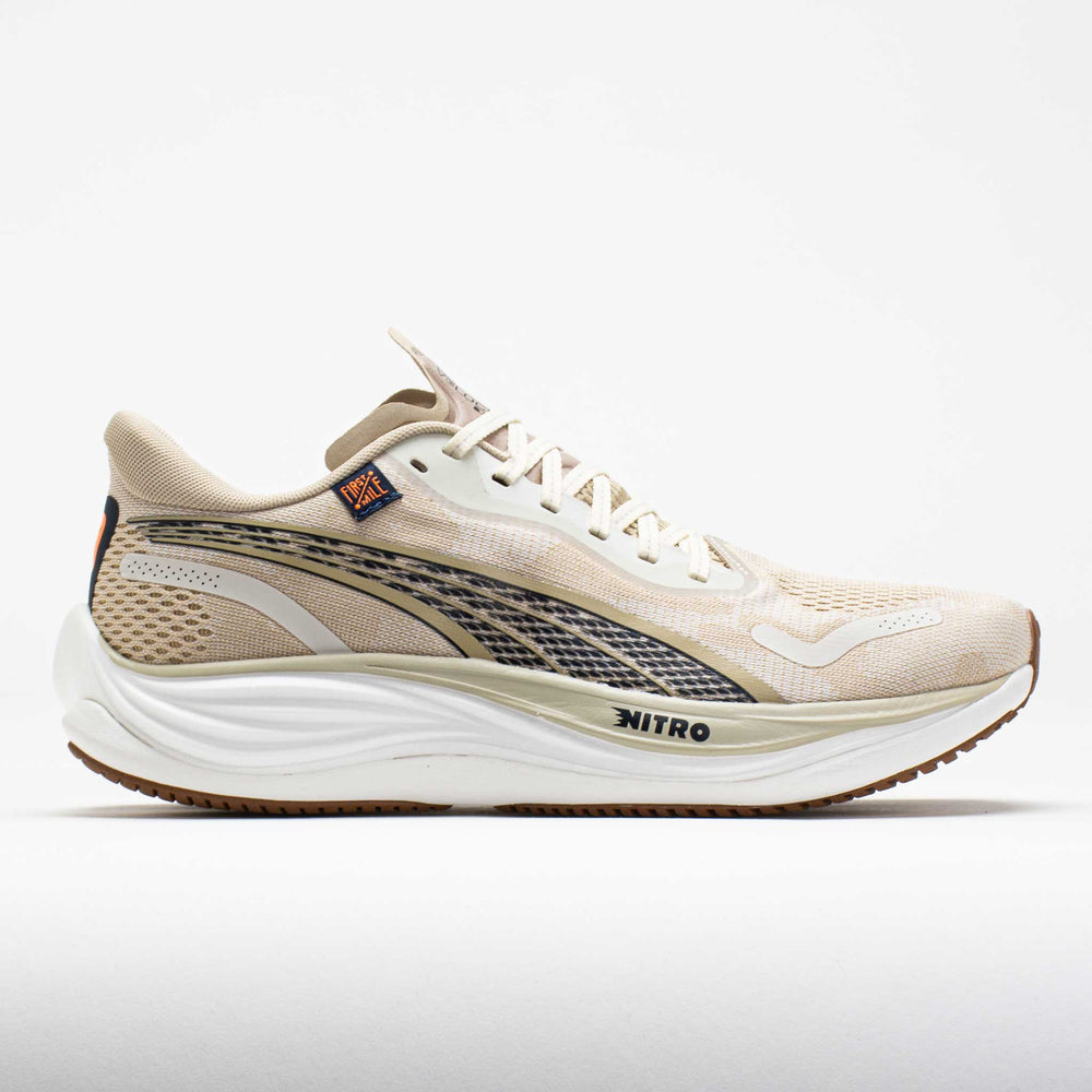 PUMA Men's Running Shoes – Holabird Sports