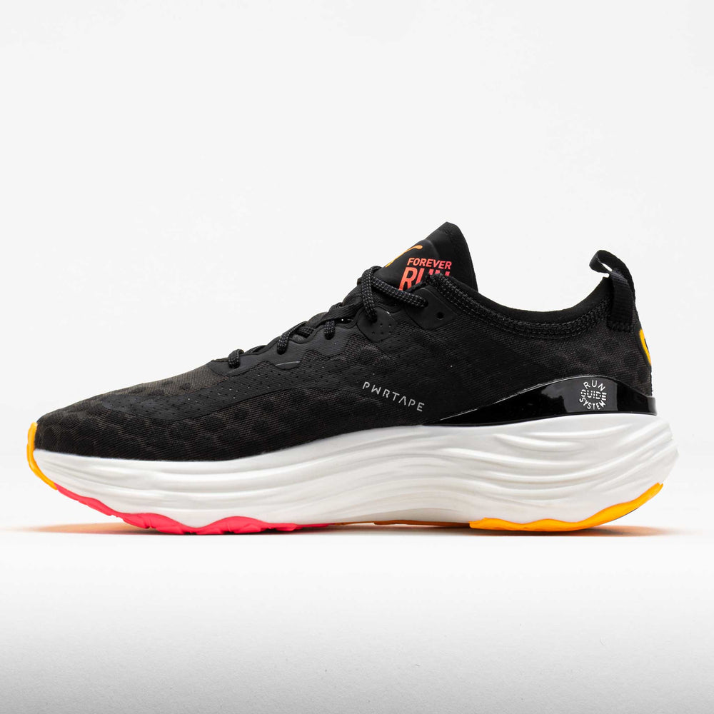 PUMA – Holabird Sports
