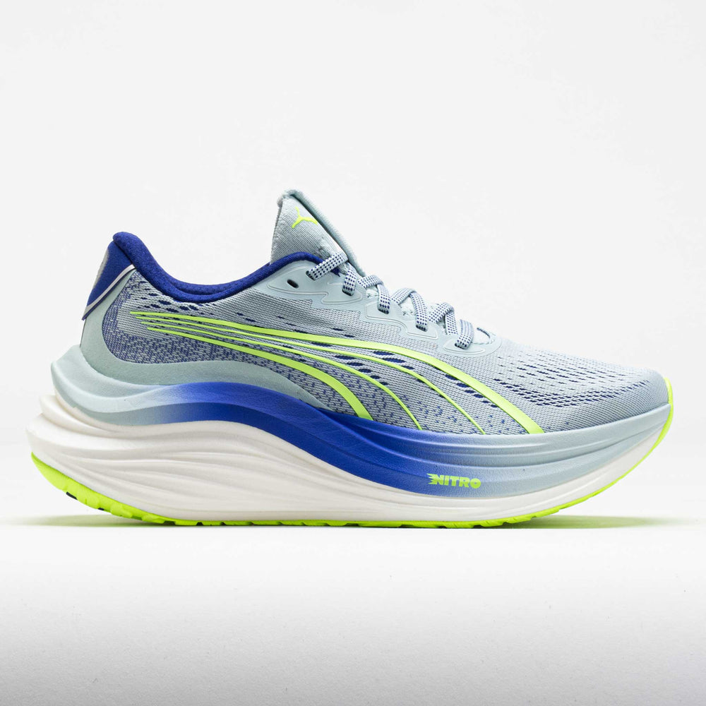 PUMA Running Shoes – Holabird Sports