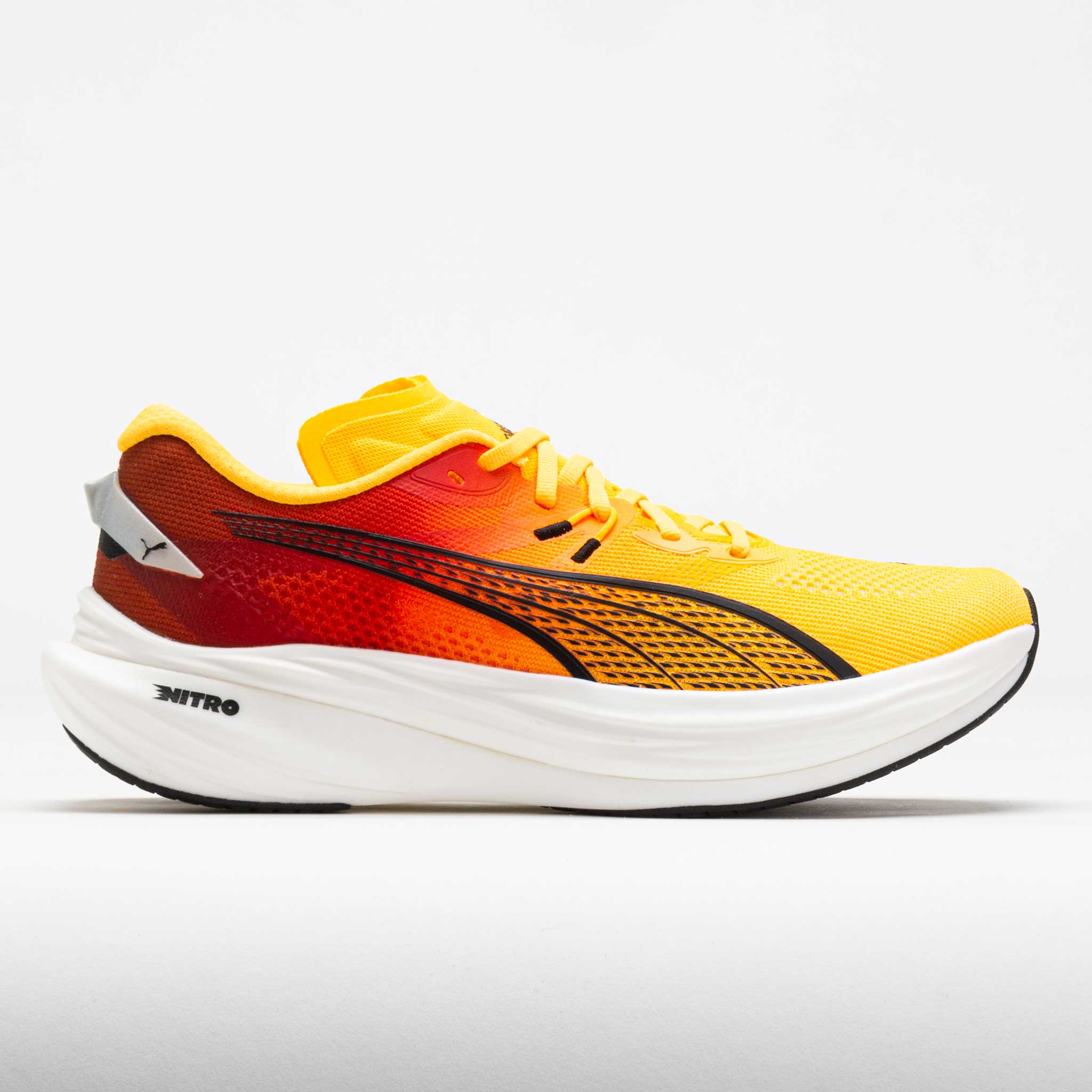 PUMA Men's Running Shoes – Holabird Sports