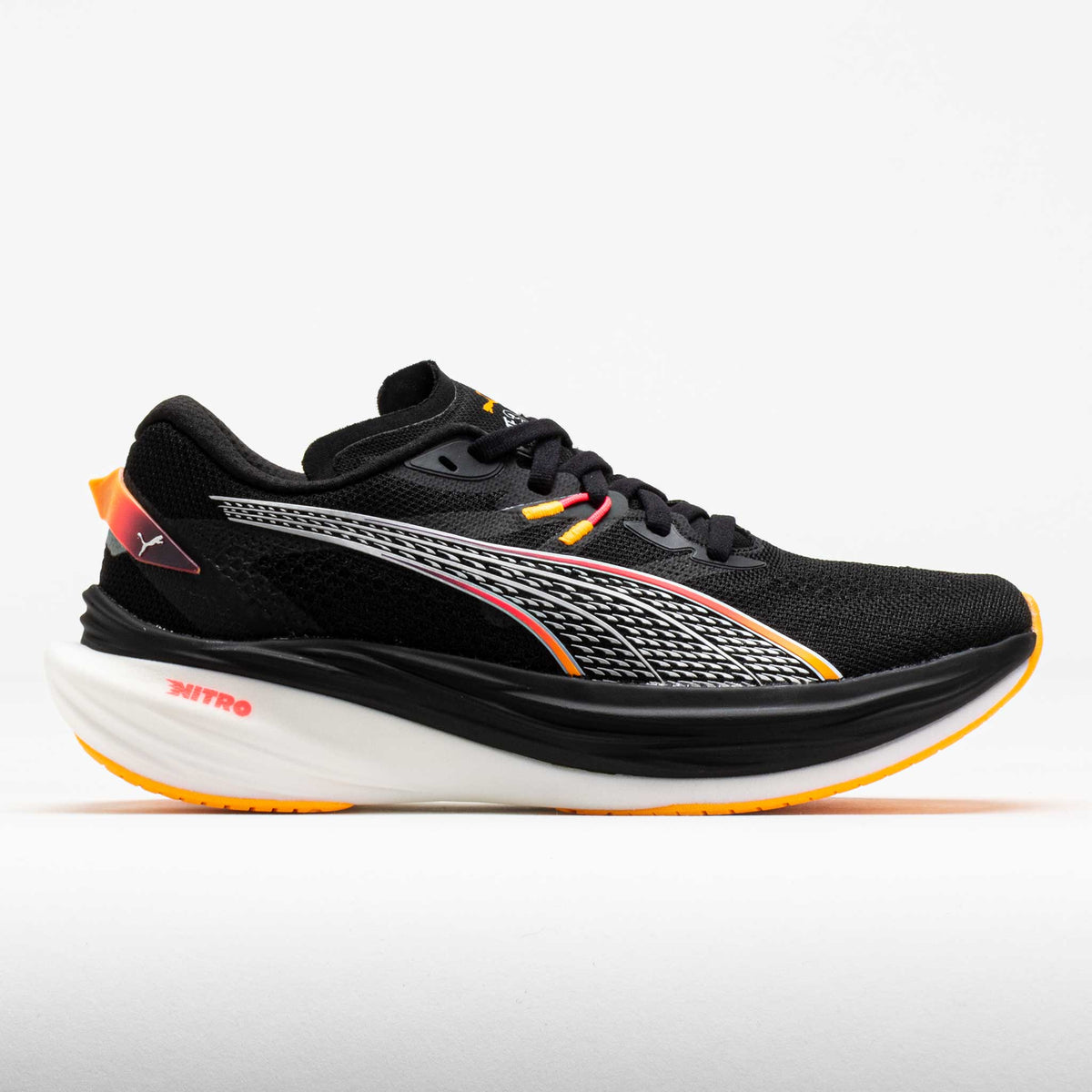 PUMA Running Shoes – Holabird Sports