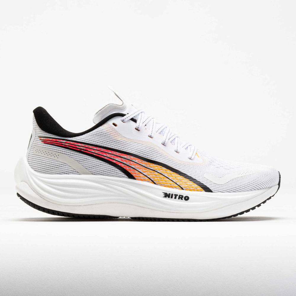 PUMA Running Shoes – Holabird Sports