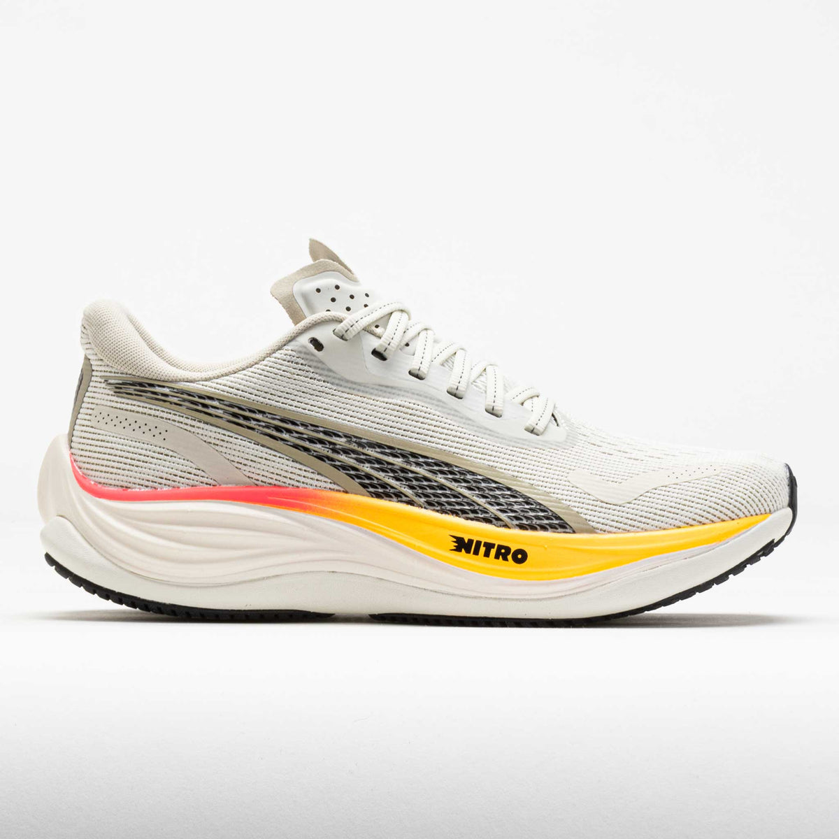 PUMA Running Shoes – Holabird Sports