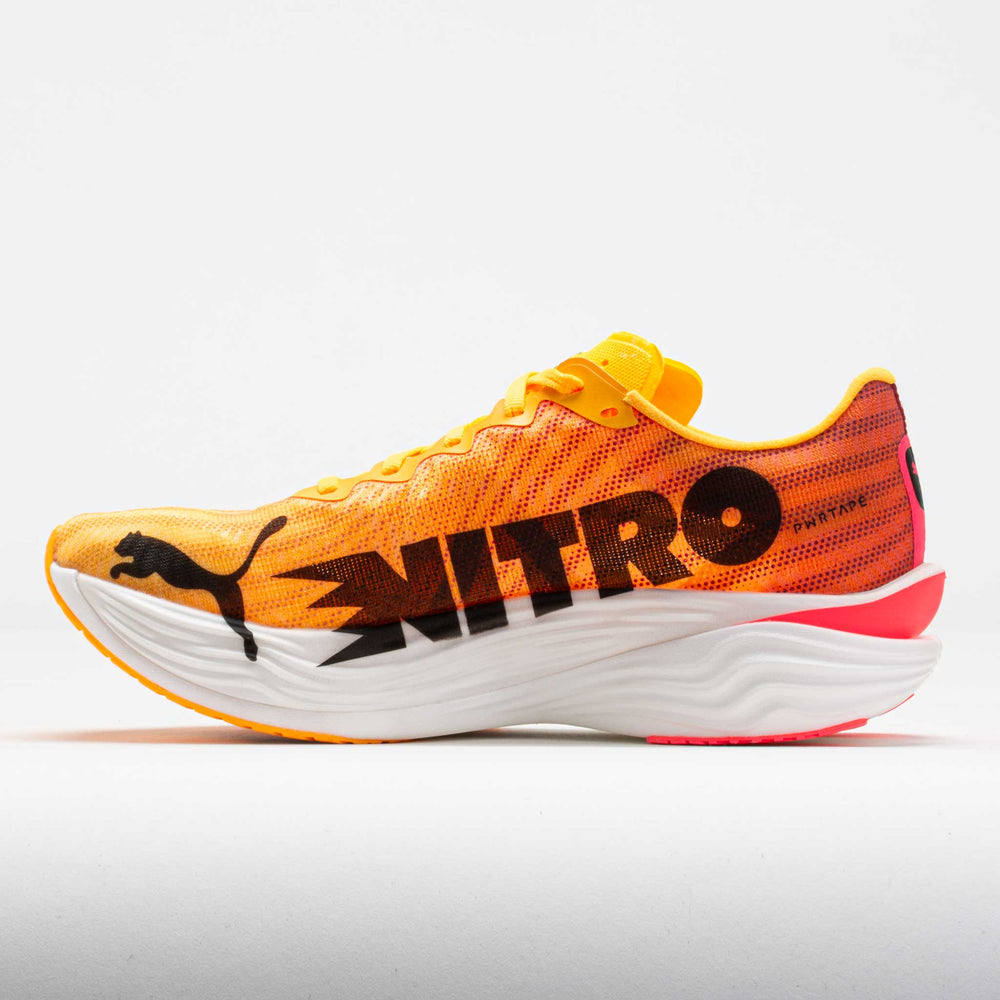 PUMA Running Shoes – Holabird Sports