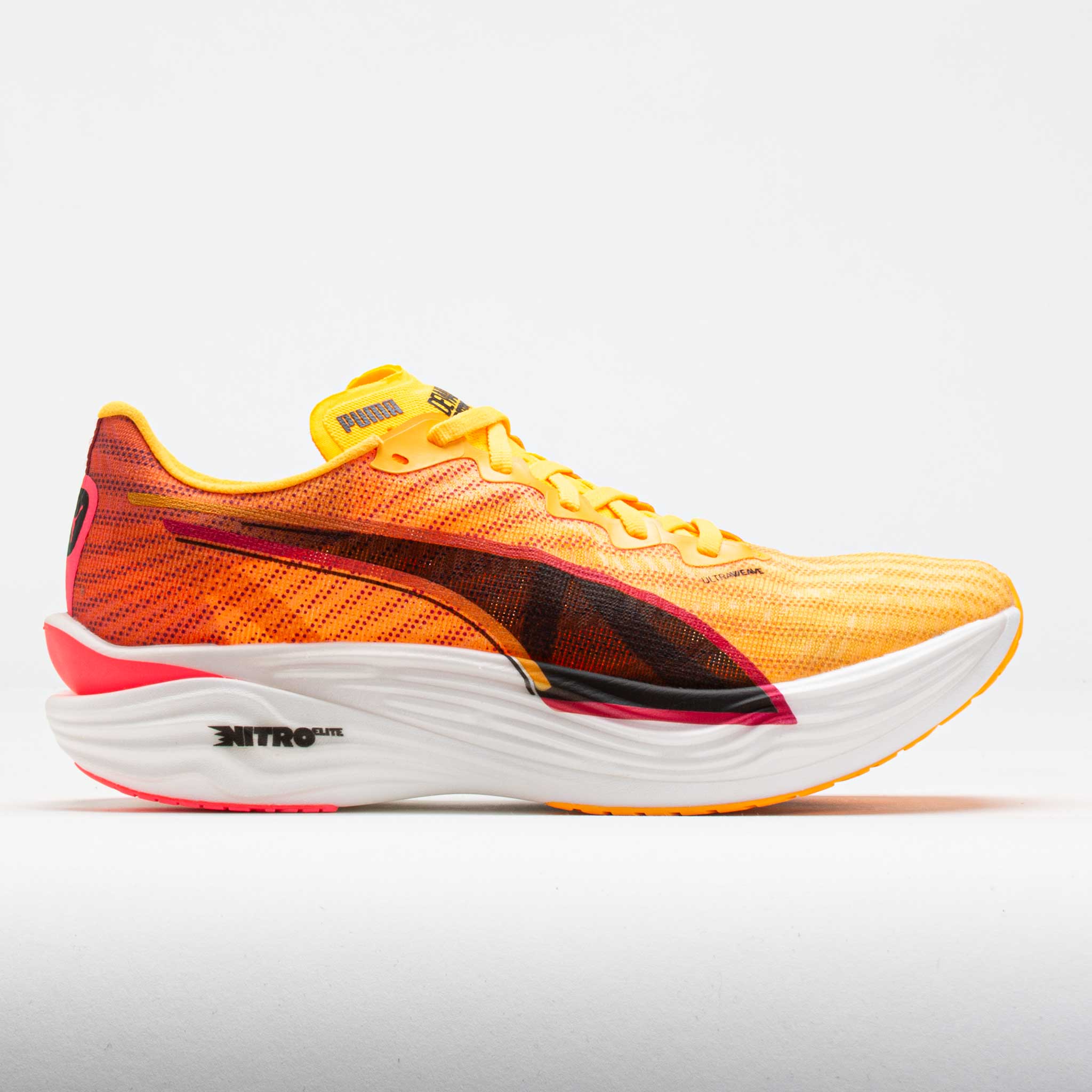 PUMA Running Shoes – Holabird Sports