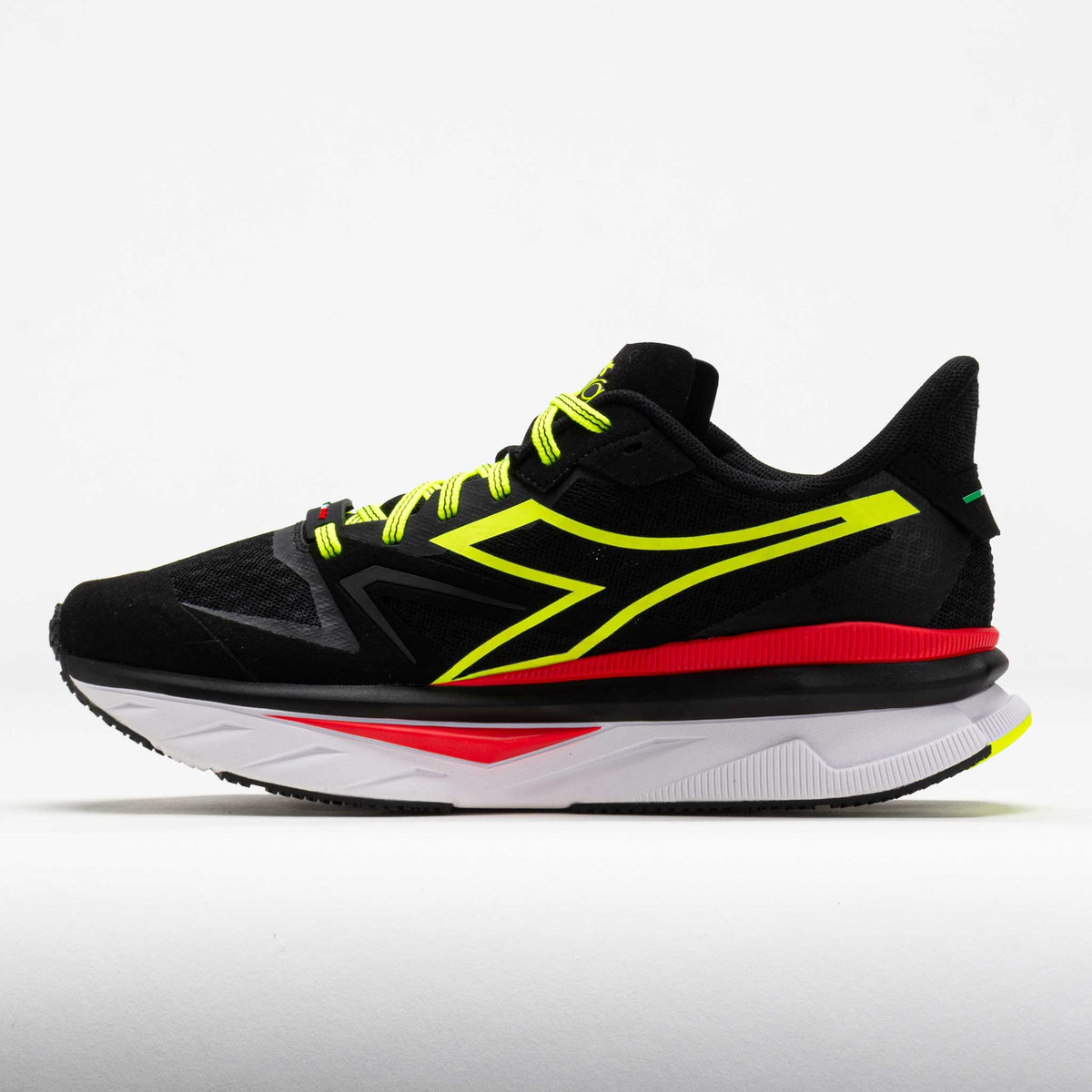 Diadora Running Shoes – Holabird Sports