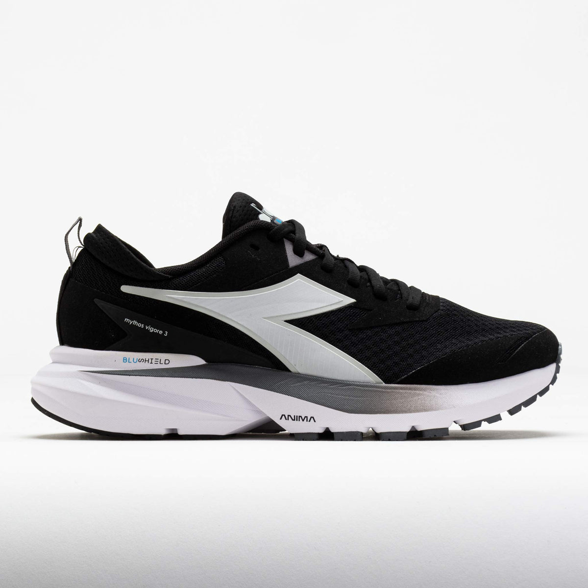 Diadora Running Shoes – Holabird Sports