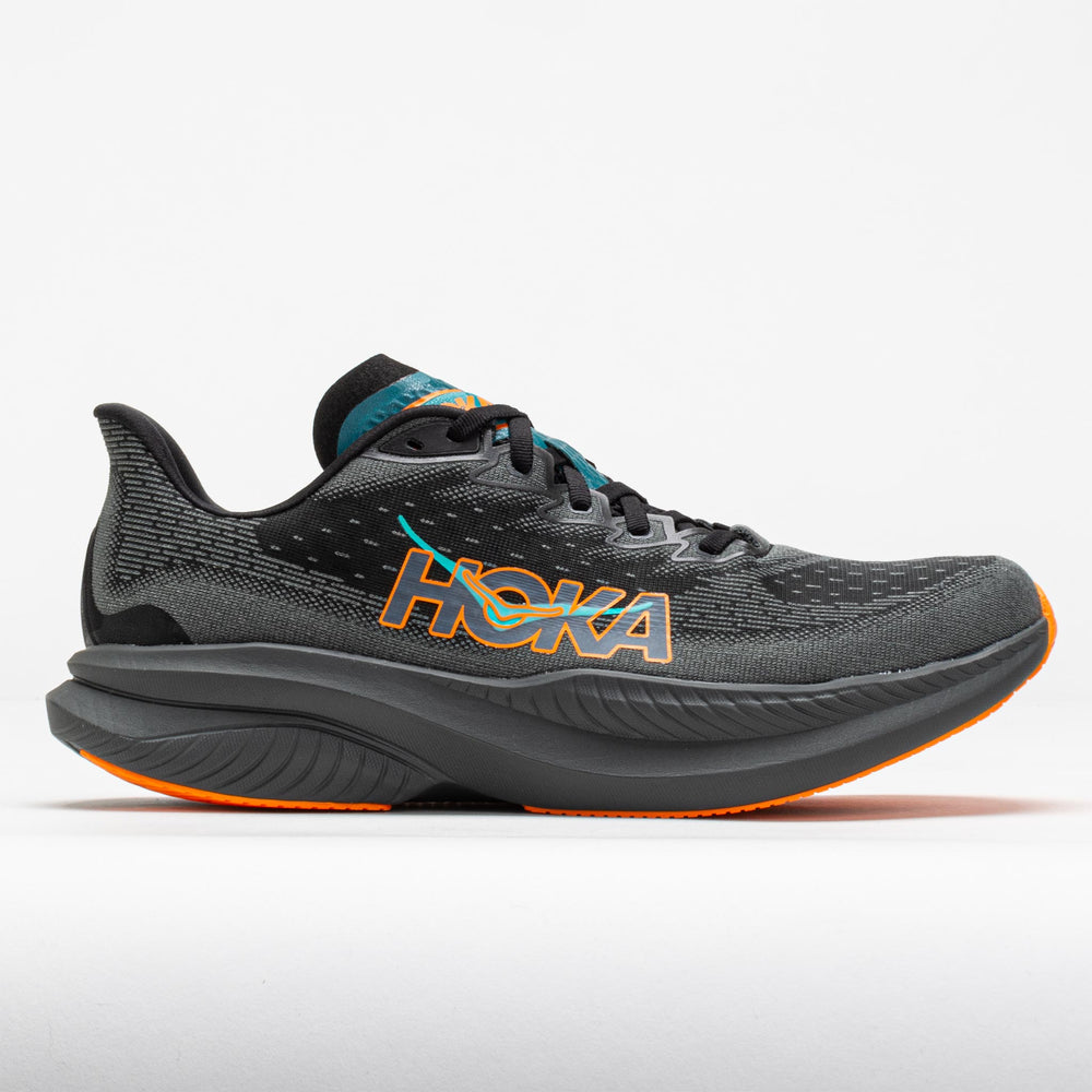 Running Shoes – Holabird Sports