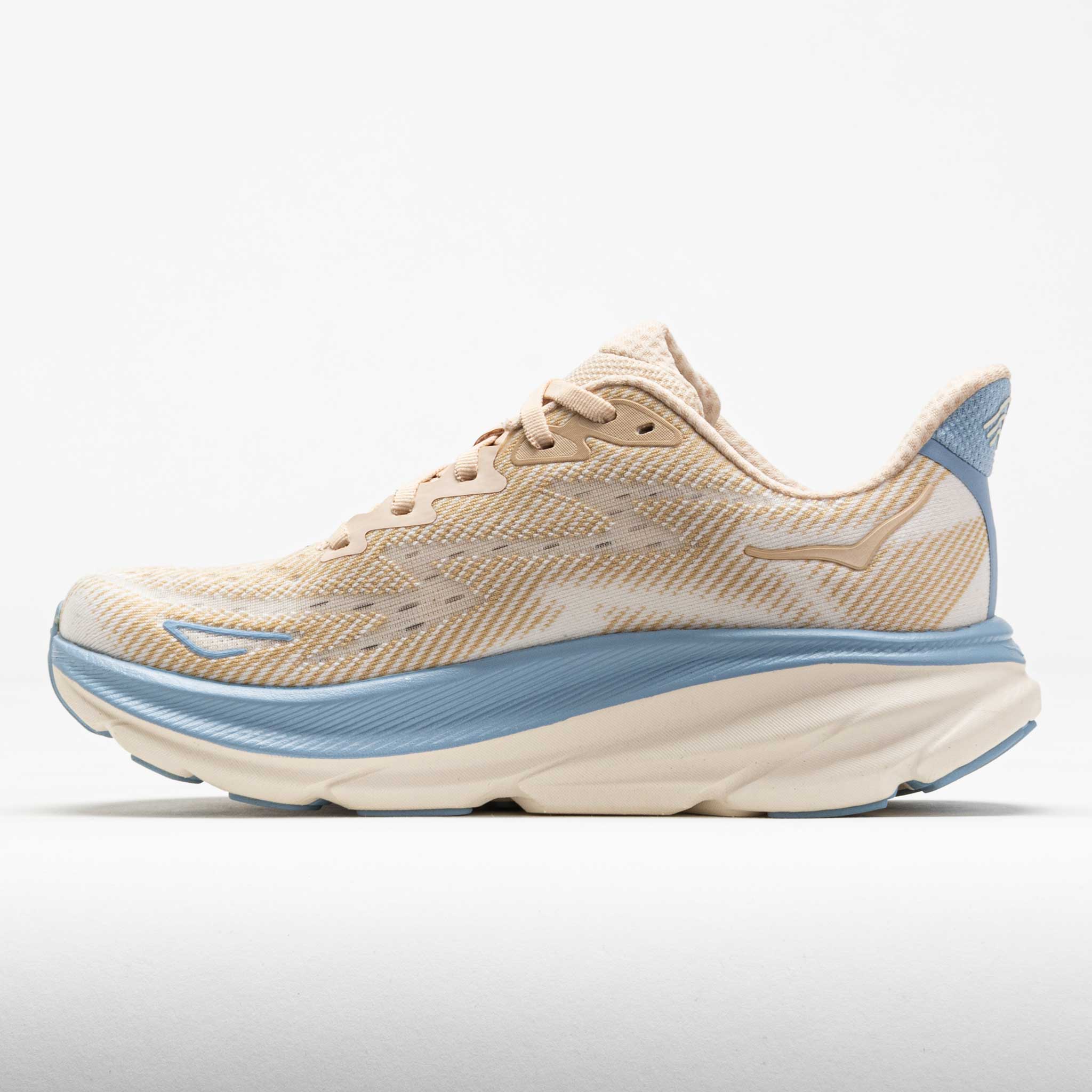 Hoka One One – Holabird Sports