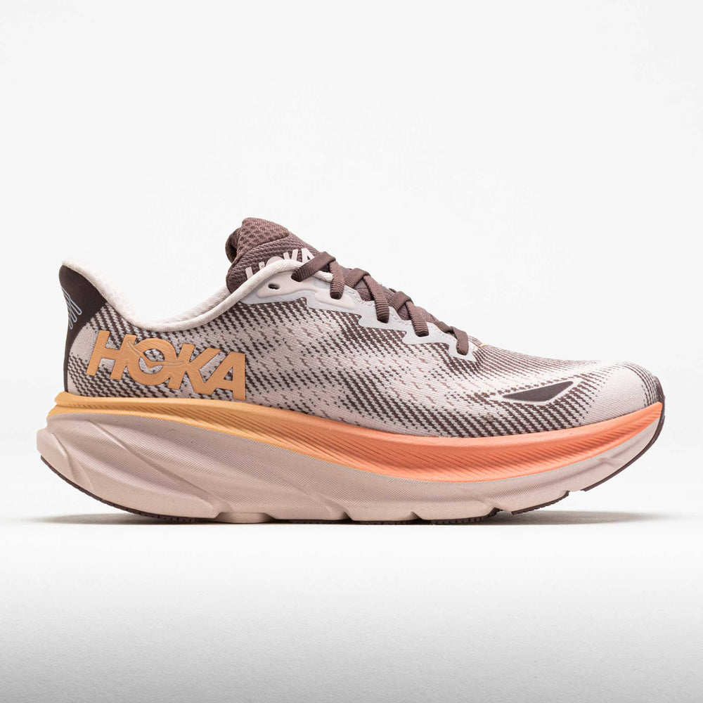 Hoka One One – Holabird Sports