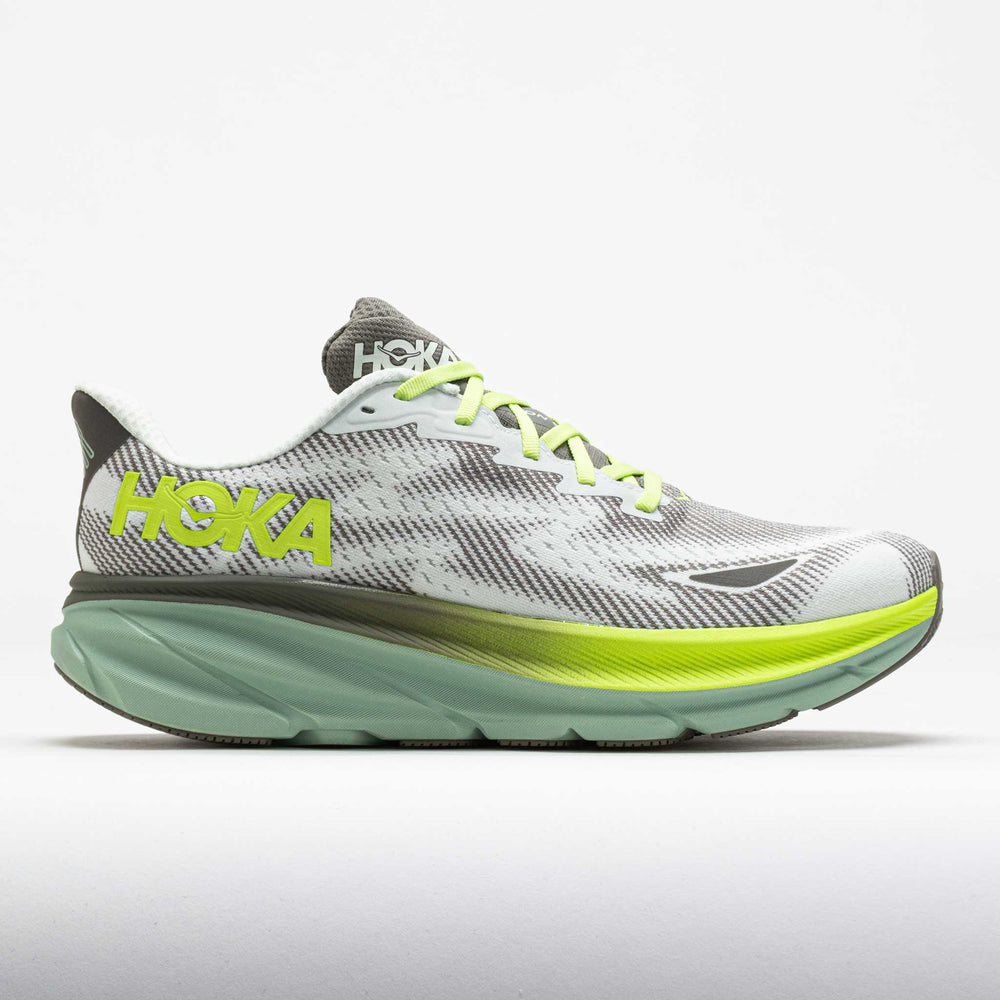 Hoka One One – Holabird Sports