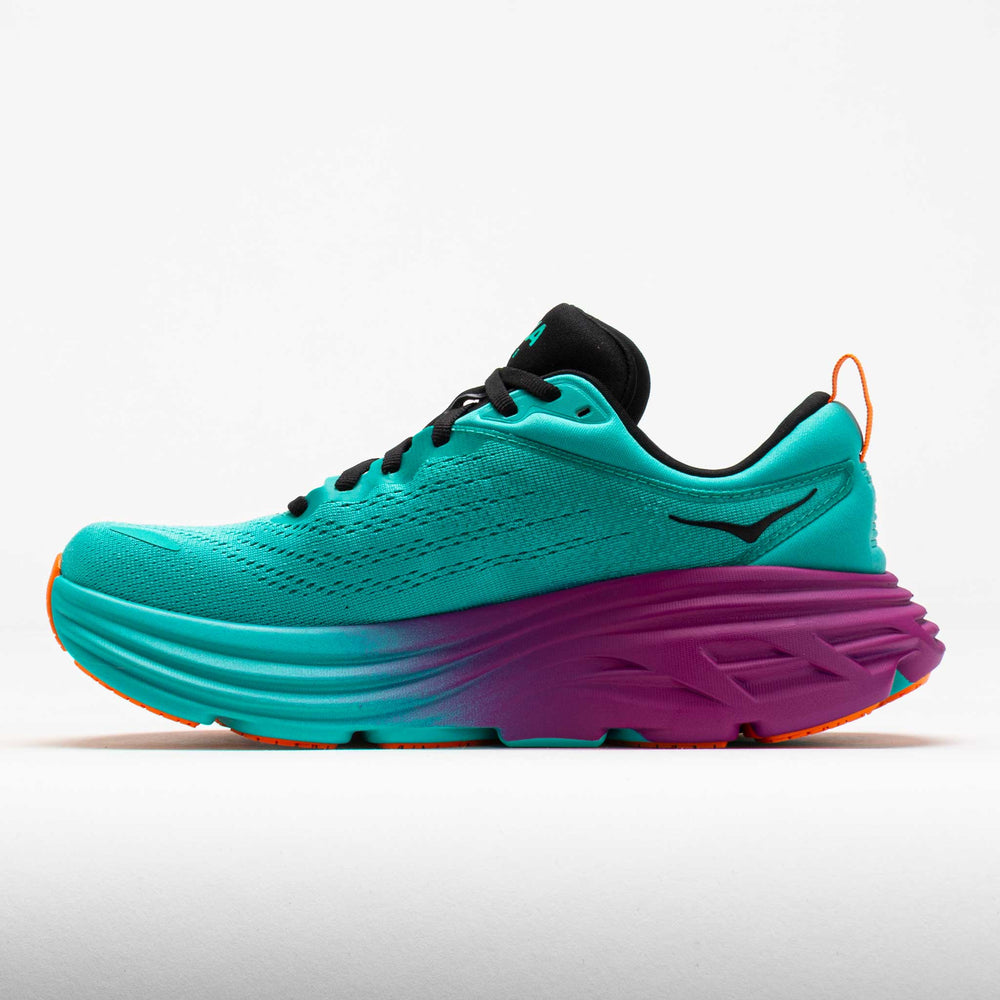 HOKA Deals – Holabird Sports