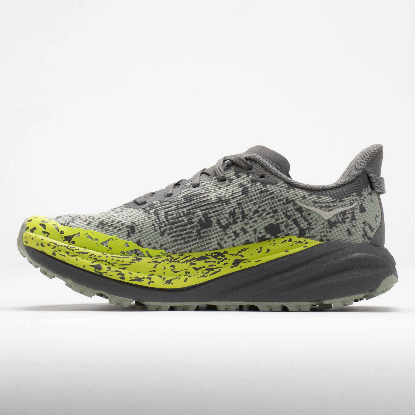 HOKA Trail Running Shoes – Holabird Sports