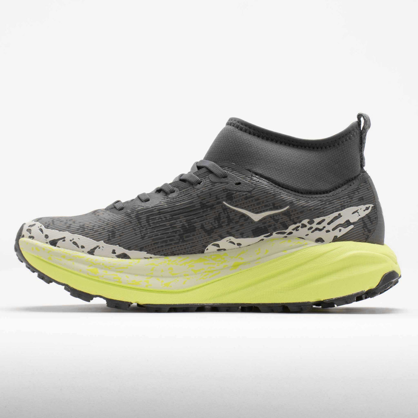 HOKA Trail Running Shoes – Holabird Sports