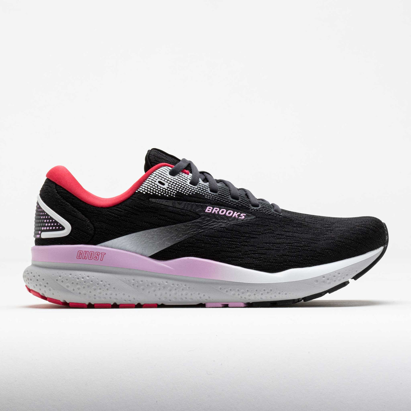 Brooks Cushion Running Shoes Collection – Holabird Sports