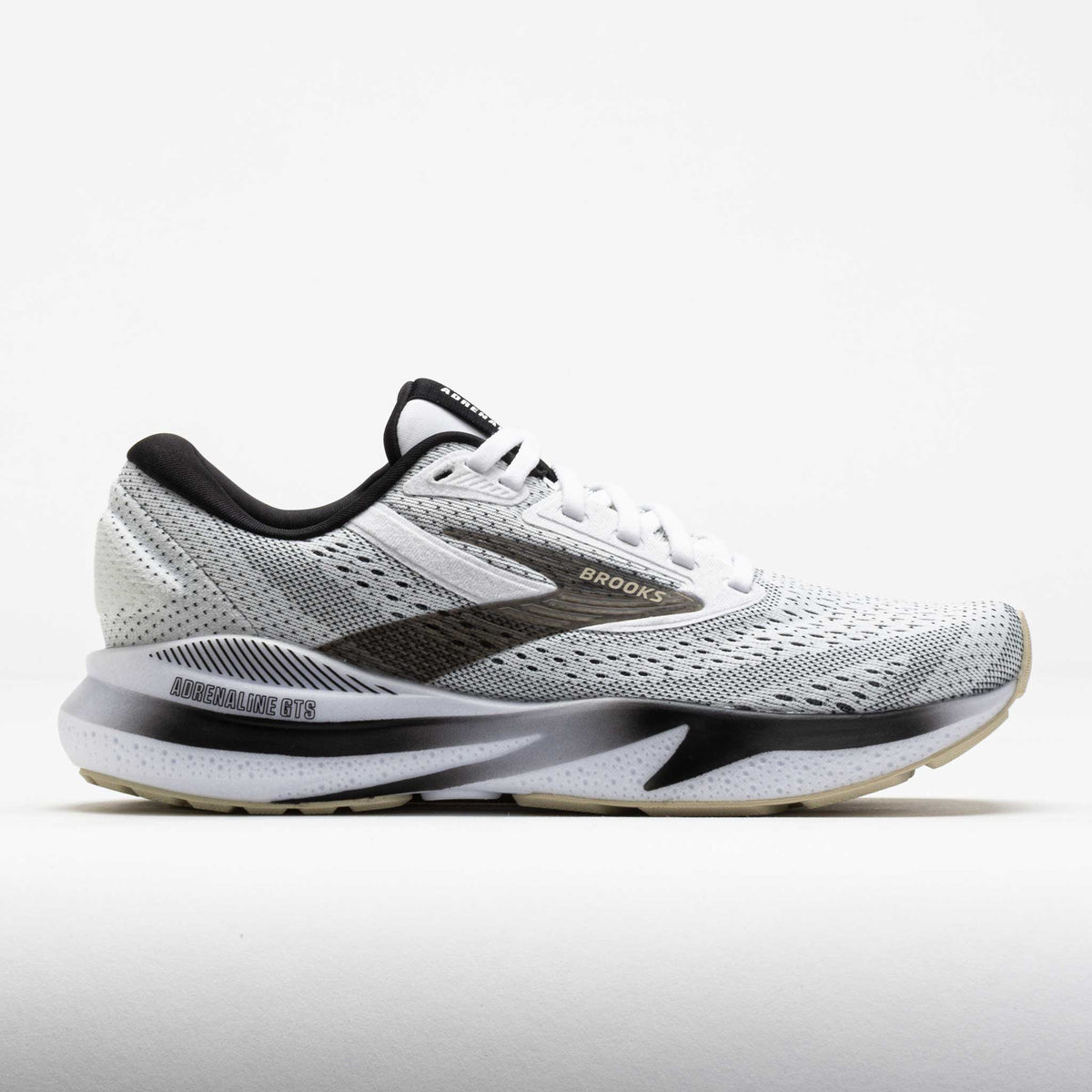 Brooks – Holabird Sports