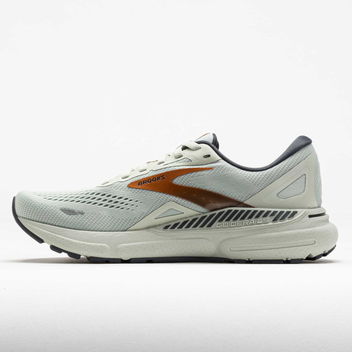 Brooks Cushion Running Shoes Collection – Holabird Sports